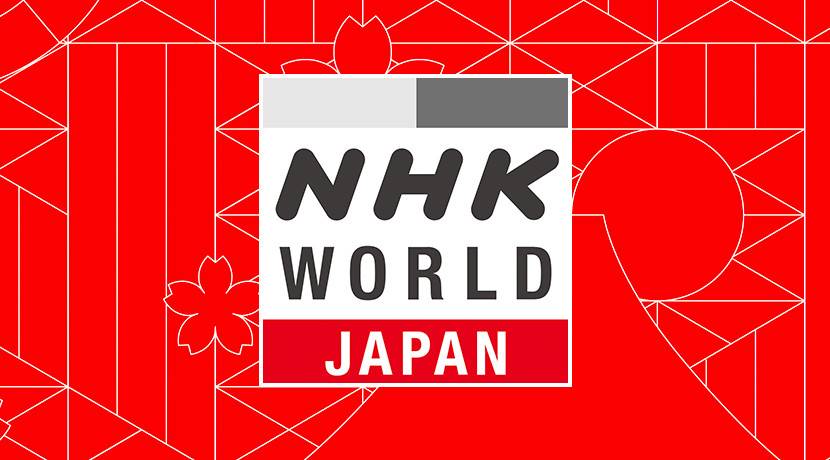 Live Streaming Newsline In Depth - 21 September 2022 | Vidio