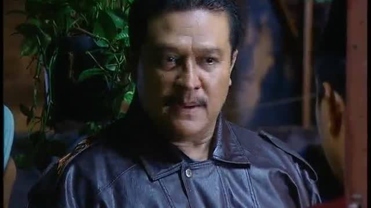 Get Married The Series - Episode 10 (2010)