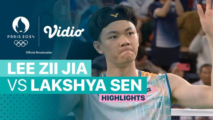 Berita Negara India Terbaru 2024 | Vidio