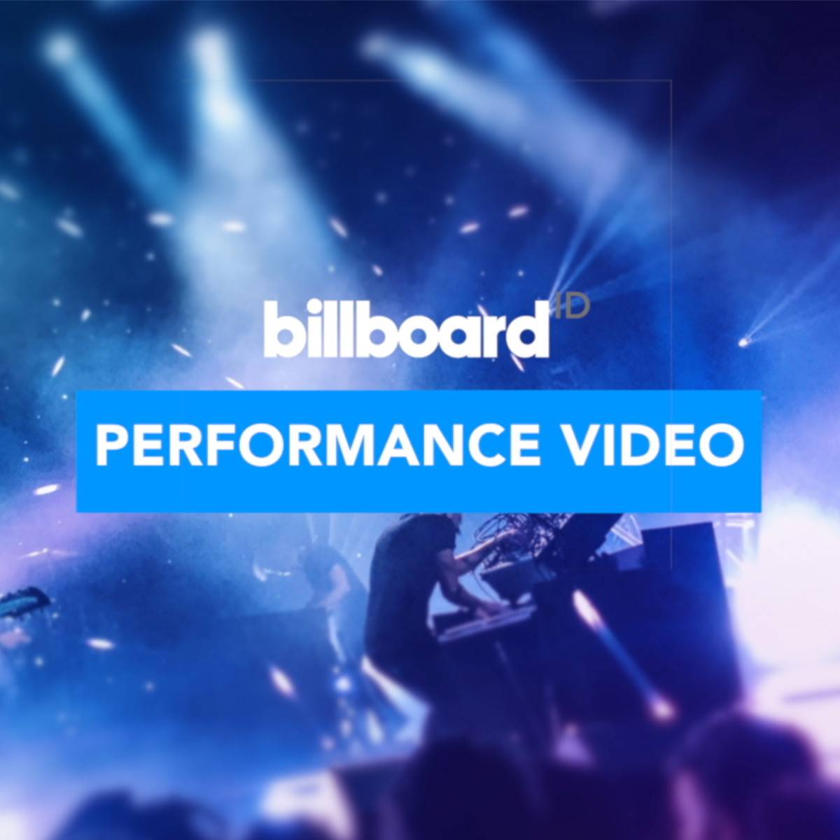 Billboard Performance VIdeo (Episode Lengkap & Terbaru) | Vidio