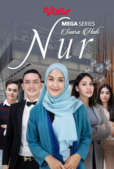 Film & Series Lea Ciarachel Terbaru 2024 | Vidio