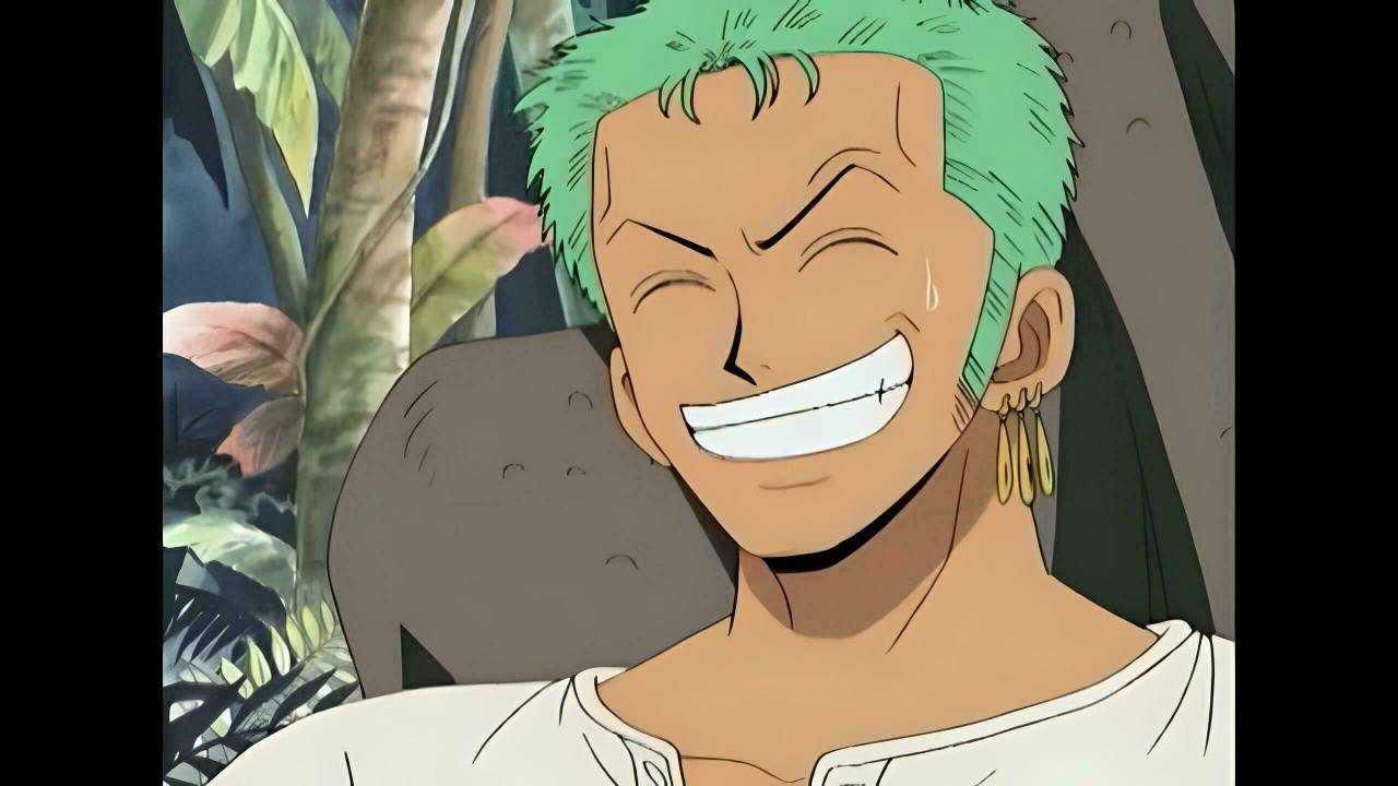 One Piece - Episode 73 (1999) Subtitle Indonesia
