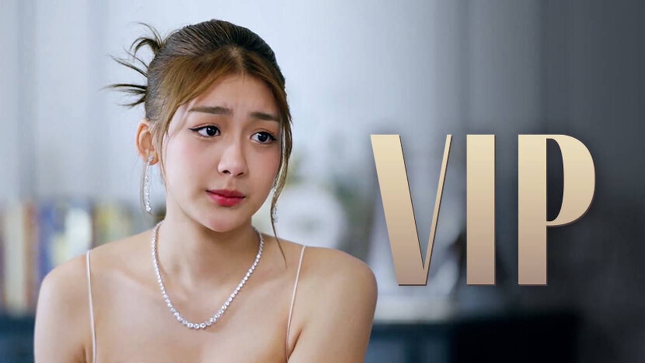 VIP - Episode 11 (2023) | Vidio