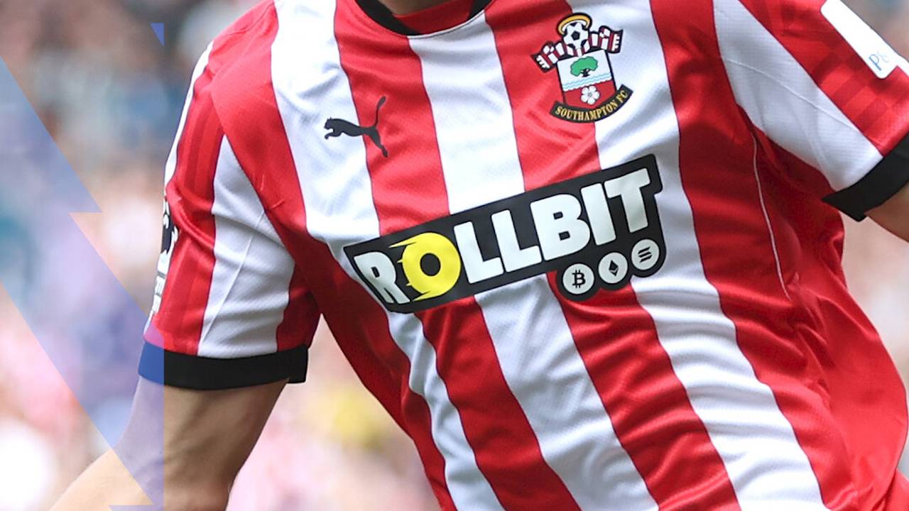 Gila! Skill dribble Tyler Dibbling yang membuatnya layak dibanderol ...