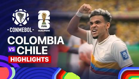 Streaming Channel Conmebol 2024 | Vidio