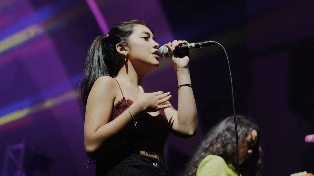 Baila Fauri (Episode Lengkap & Terbaru) | Vidio