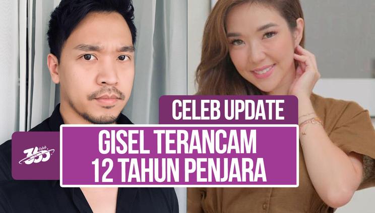 Nonton Video Video Syur Terbaru | Vidio