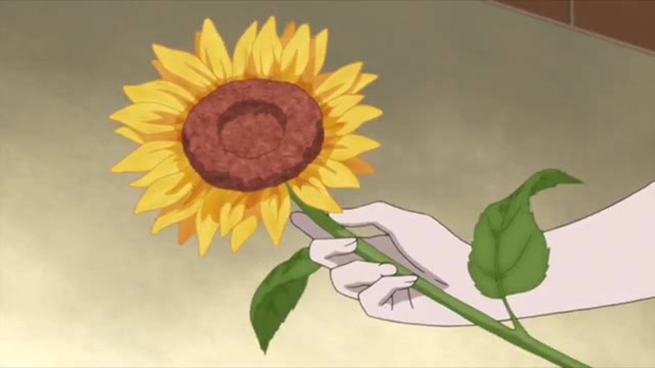 Boruto: Naruto Next Generations - EP 93 - Hari Orang Tua dan Anak (2017 ...