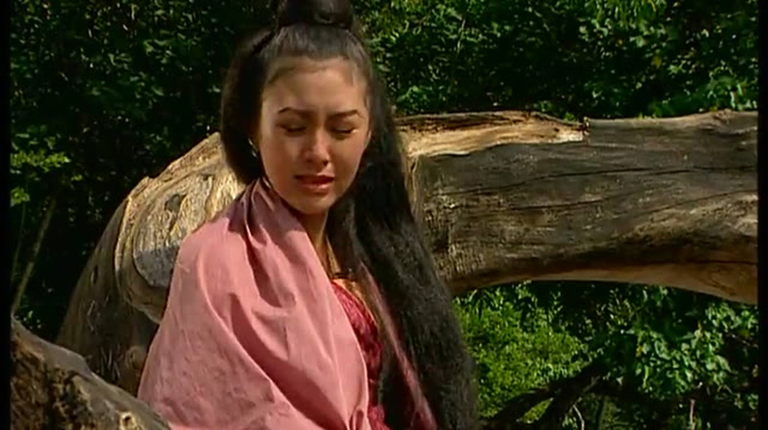 Angling Dharma - Episode 07 | Vidio