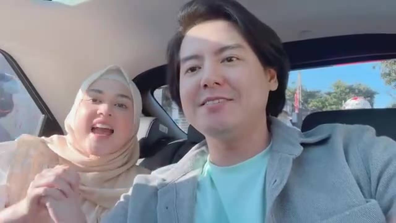 [Gratis] Belok Kanan Jalan Terus - Saksikan Mini Series Paling Baru ...