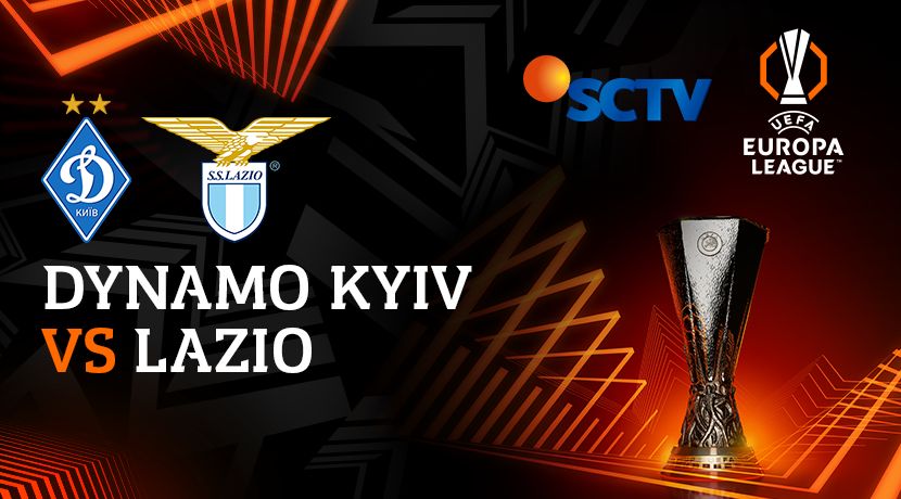 Live Streaming SCTV | TV Online (Live 24 Jam) | Vidio