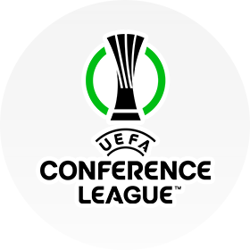 Live Streaming UEFA Europa Conference League (UECL) 2025/26