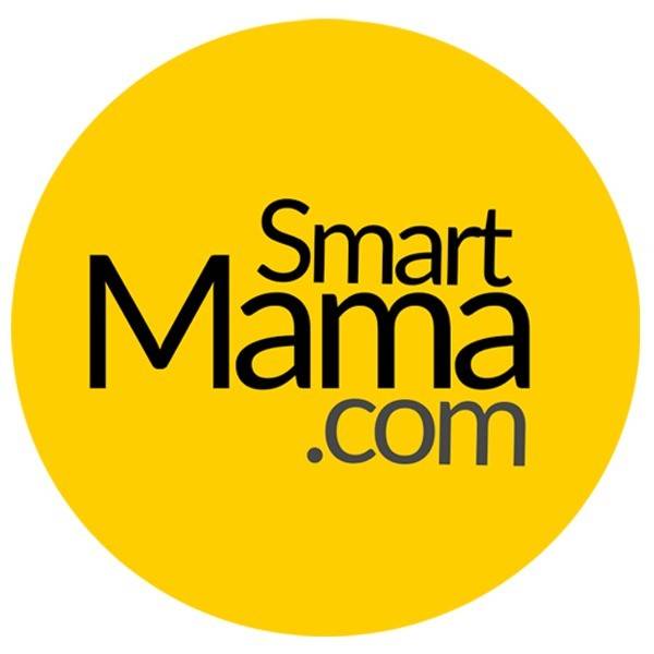 Streaming Channel smartmama 2024 | Vidio
