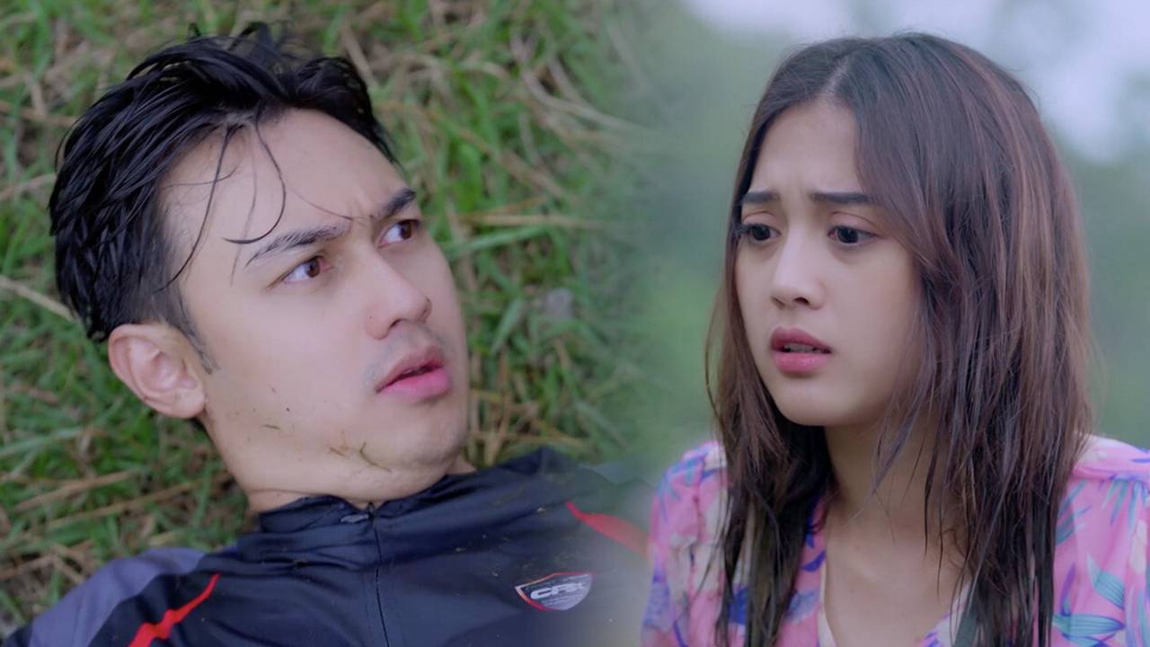 [Gratis] My Heart - Catat Tanggalnya! Sinetron Terbaru My Heart dari ...