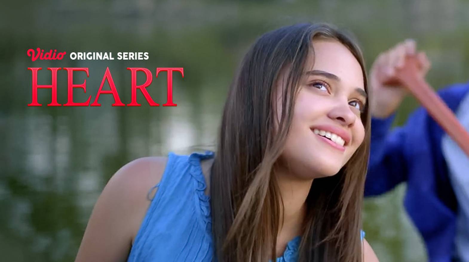 Streaming Heart Episode 3 | Original Series | Vidio