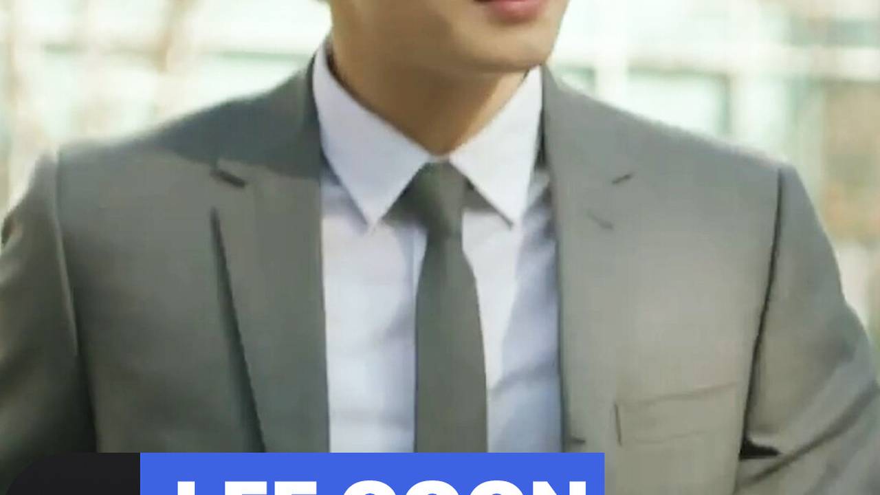 Bad Memory Eraser - Shorts | Vidio