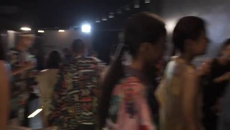 Streaming Channel jFlow 2025 | Vidio