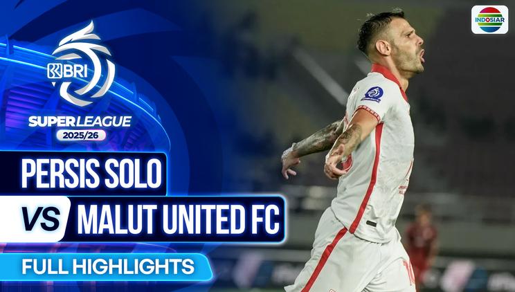 Watch Football Live & Sports 2025 | Live Streaming & Highlight | Vidio