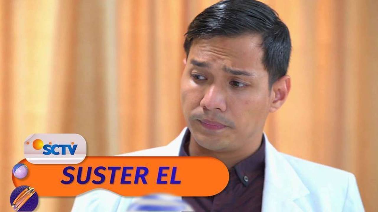 Suster El - Episode 49 | Part 2/2 (2022)