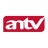 Nonton Antv Terlengkap | Vidio