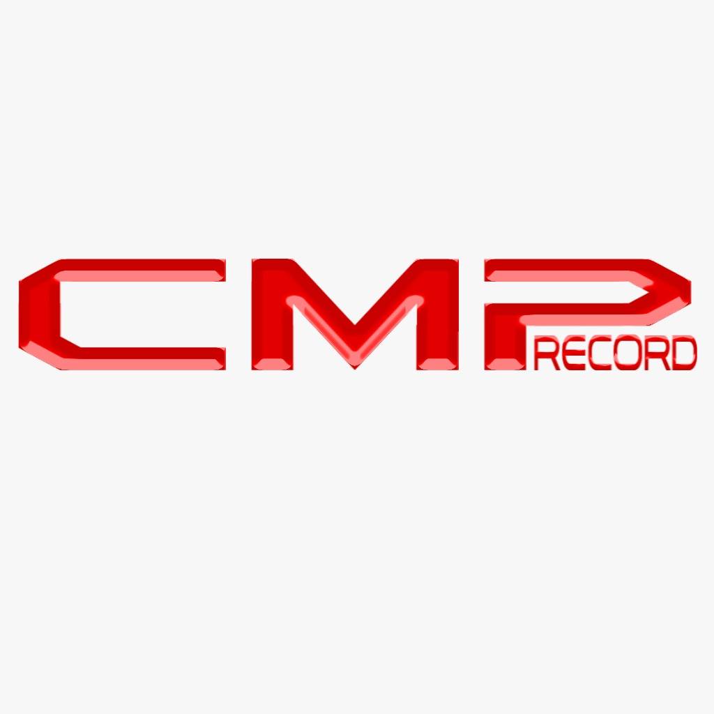 Streaming Channel CMP LABEL 2025 | Vidio