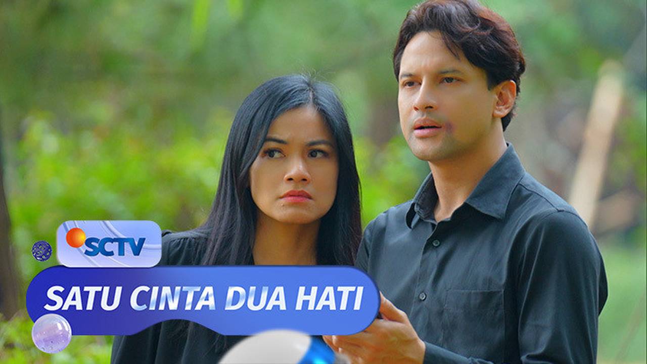 Satu Cinta Dua Hati - Episode 67 | Part 2/2 (2023) | Vidio
