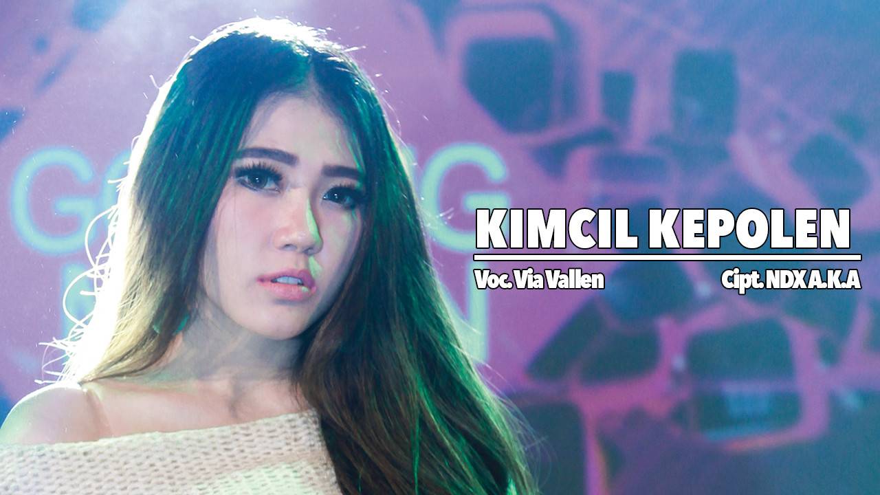 Kimcil - Best photos on dibujosparaimprimir.net