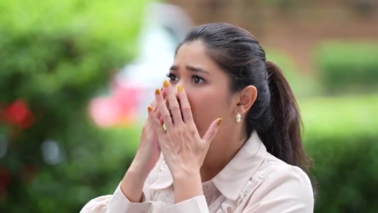 ERICK BAWA KUDA KESAYANGAN ALYA KE JAKARTA!! Ada motif apa nih Erick ...