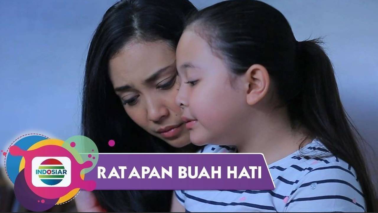 Aku Anak Yatim yang Disia-Siakan Keluargaku Sendiri | Ratapan Buah Hati ...