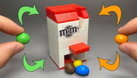 Streaming Channel BRICKS TUTORIALS 2024 | Vidio