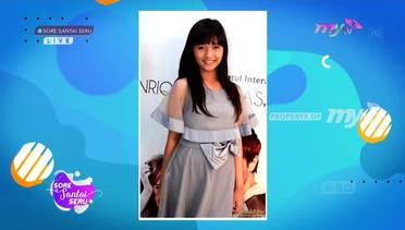 Nonton Video Putri Ayu Terbaru | Vidio