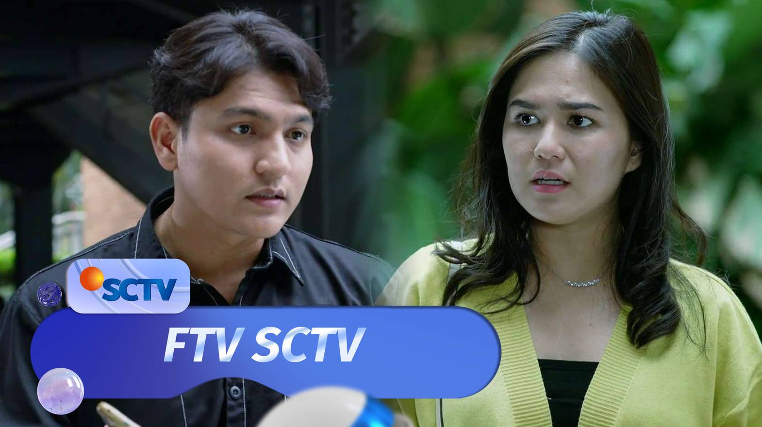 Cowok Cool Bikin Klepek Klepek - Cowok Cool Bikin Klepek-Klepek | FTV ...