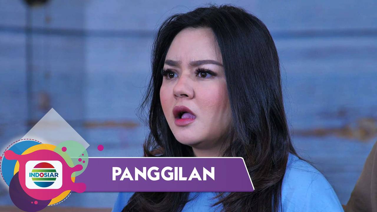 Panggilan - Episode 320 | Panggilan (2022)