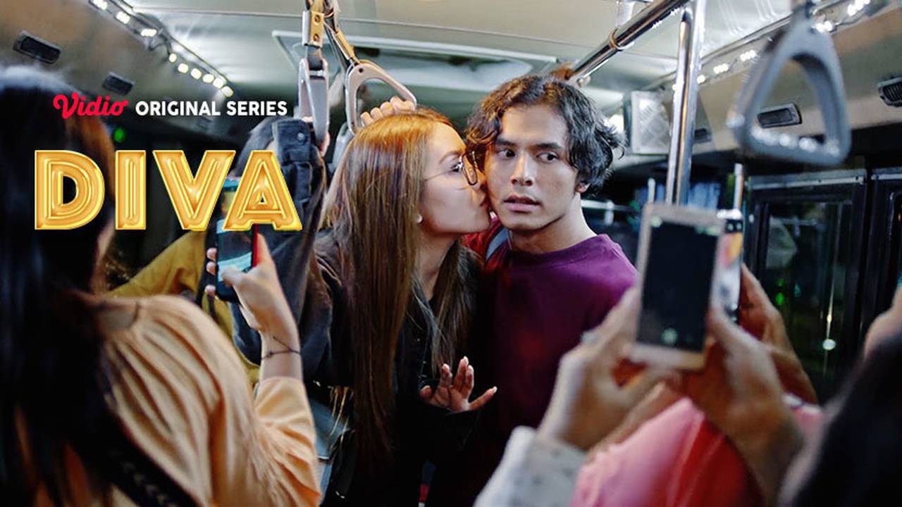 Diva - Ep 09 - New Life (2023)