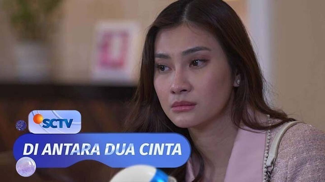 Di Antara Dua Cinta - Episode 144 | Part 1/2 (2023) | Vidio