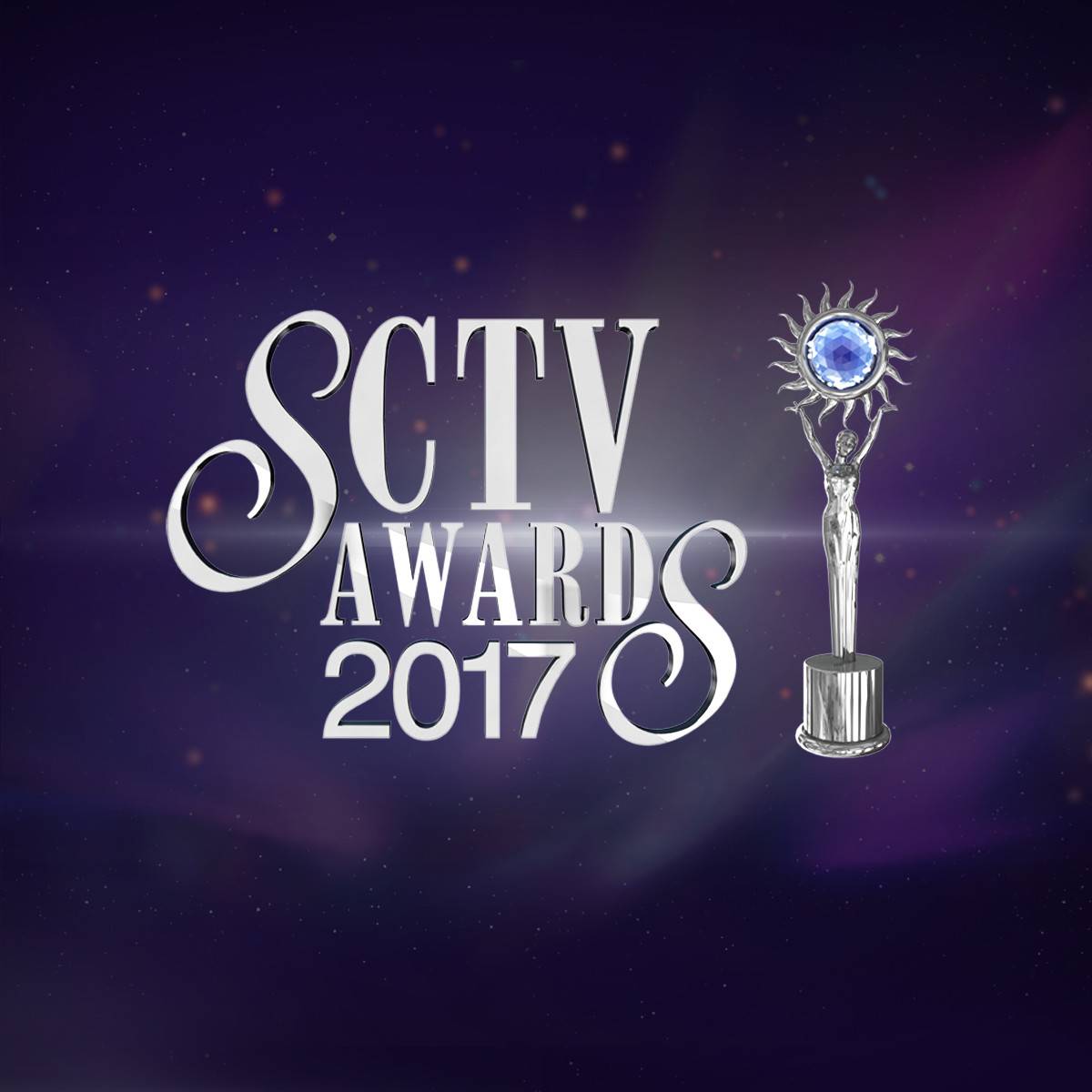 SCTV Awards 2017 (Episode Lengkap & Terbaru) | Vidio