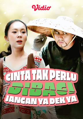 Nonton Koleksi Ftv Pilihan 2025 | Vidio