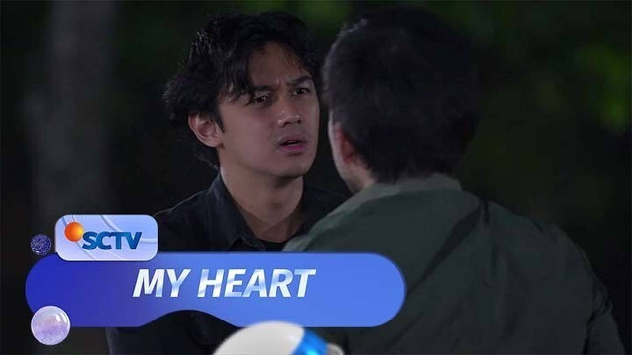 My Heart - Episode 148 | Part 1/2 (2024) | Vidio