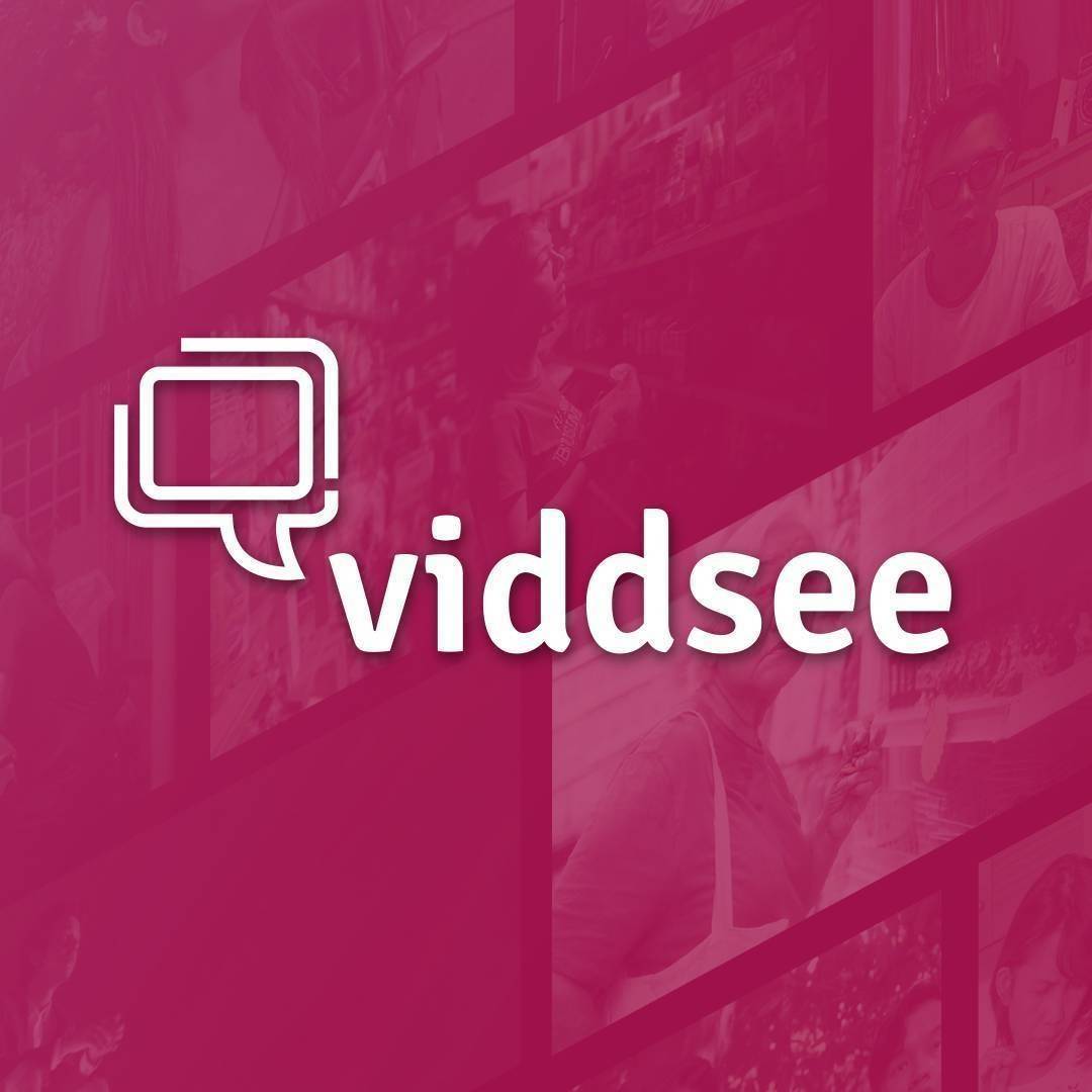 Streaming Channel Viddsee Indonesia 2024 | Vidio