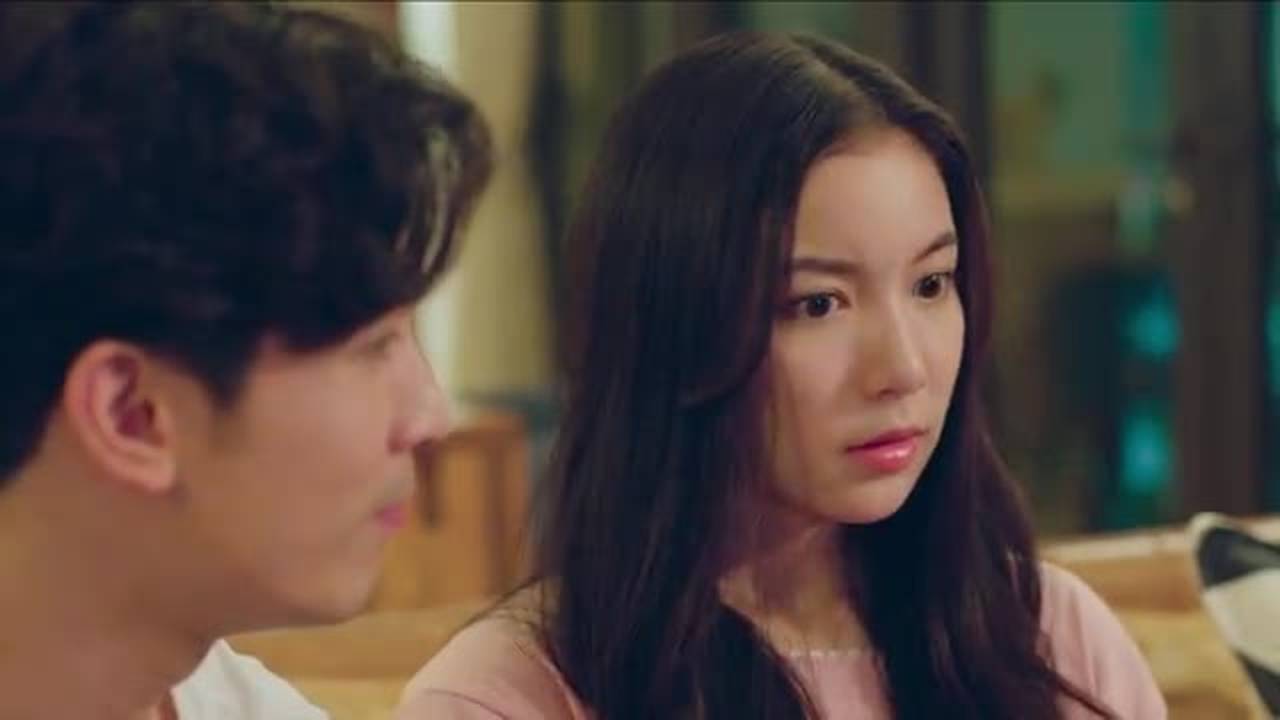 Love at First Hate - Episode 09 (2018) | Vidio