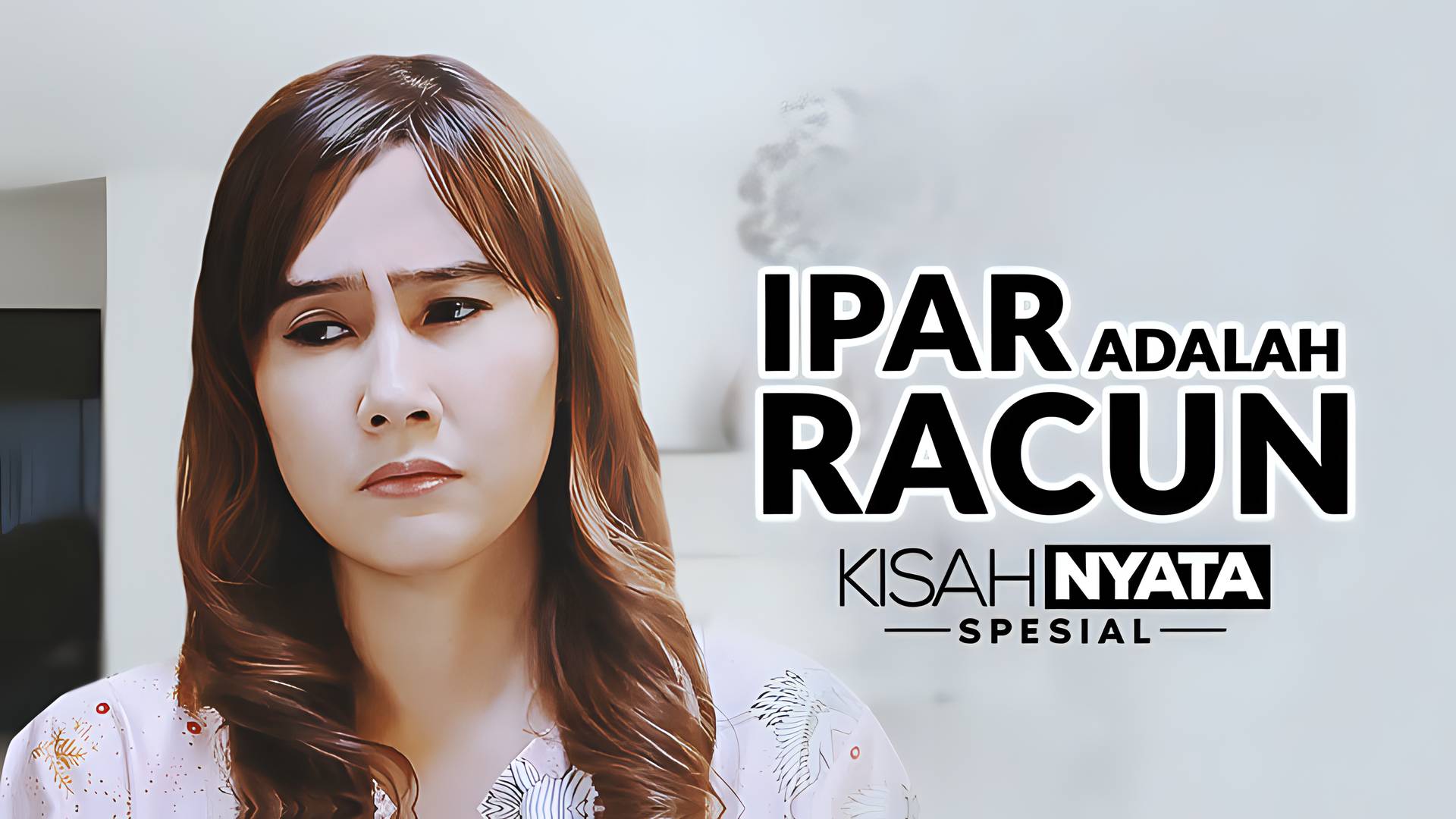 Streaming Ipar Adalah Racun