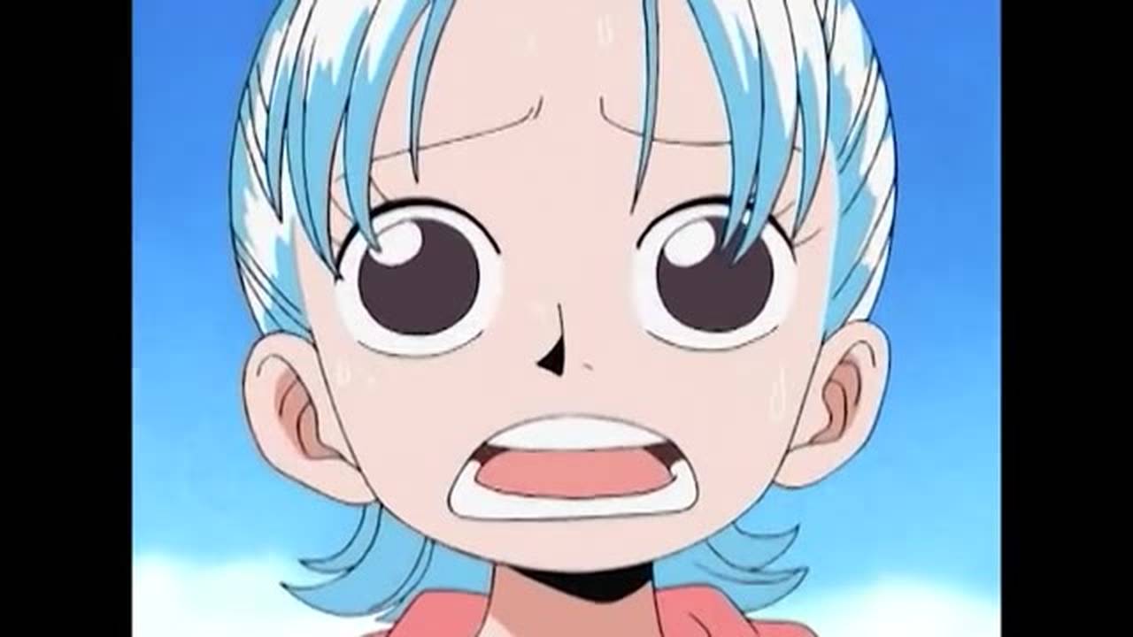 One Piece - Episode 100 (2000) Subtitle Indonesia | Vidio