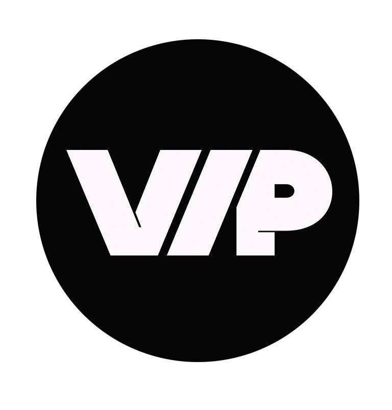 Streaming Channel VIP Emtek 2025 | Vidio