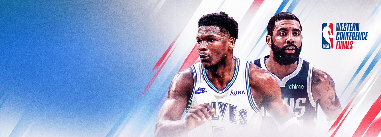 Live NBA 2023/24 | Jadwal & Live Streaming | Vidio