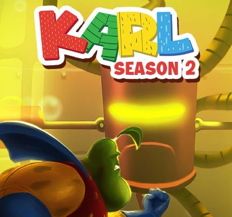 Streaming Channel H Culture UP 2023 | Vidio