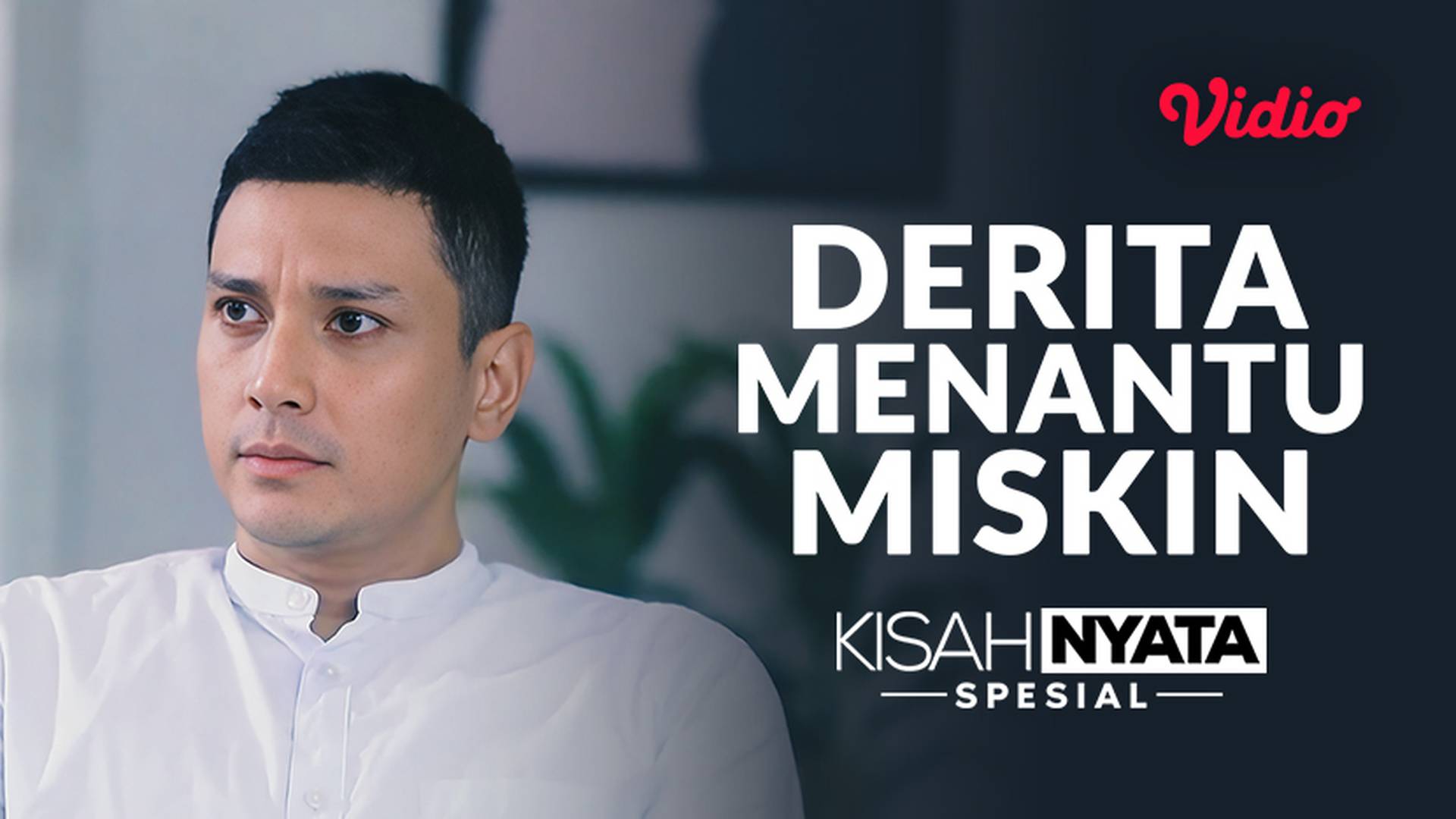 Streaming Derita Menantu Miskin