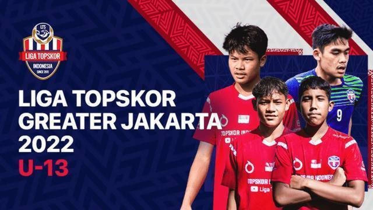 Putra Utama VS MC Utama | Vidio