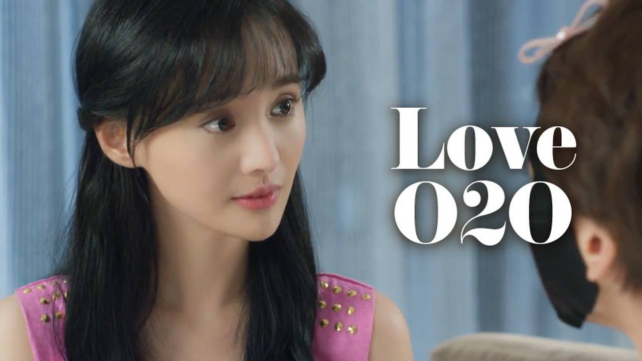 Love O2O - Episode 21 (2016) | Vidio