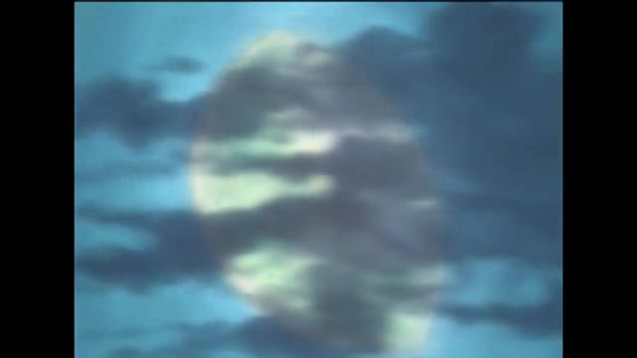 One Piece - Episode 65 (1999) Subtitle Indonesia | Vidio