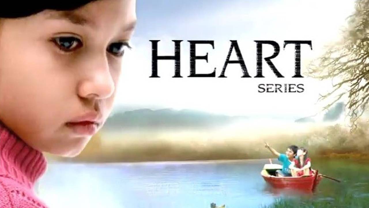 Heart Series - Heart Series 1 - Episode 15 (2007)